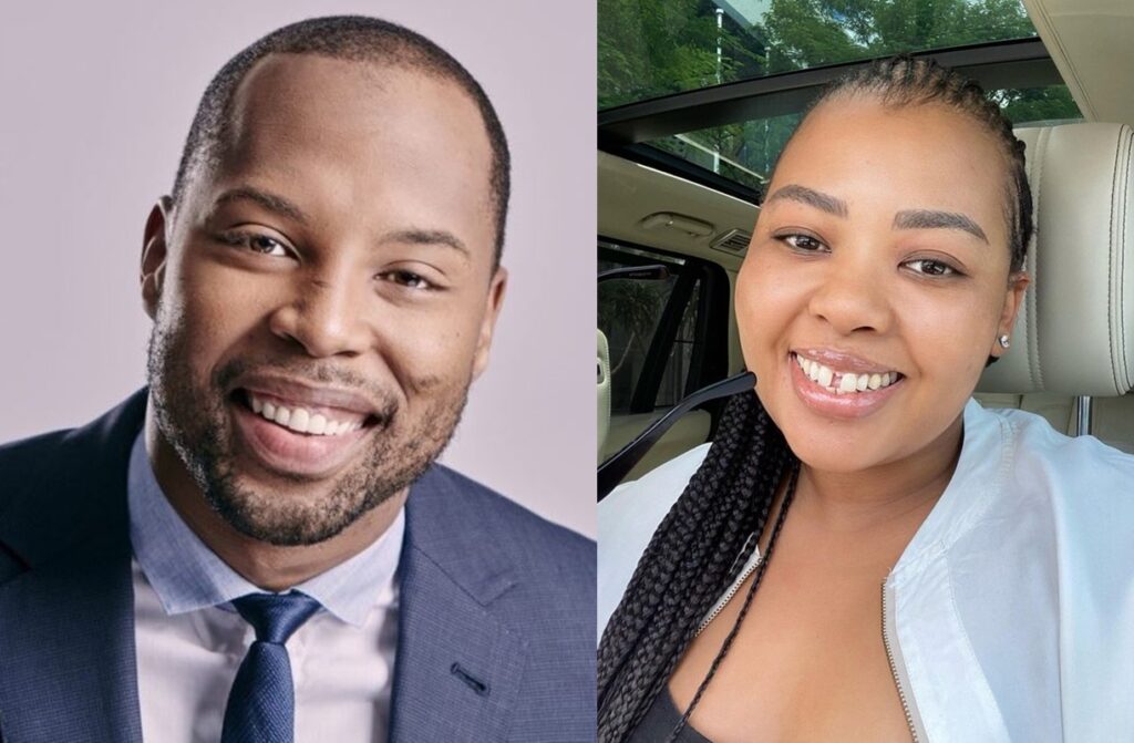 Till the wheel comes come off - Anele Mdoda to Sizwe Dhlomo - Zambia ...