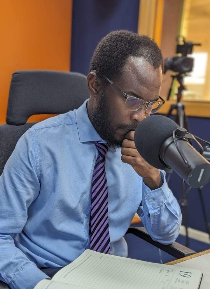 President Hakainde Hichilema dates Italy for a state visit ...